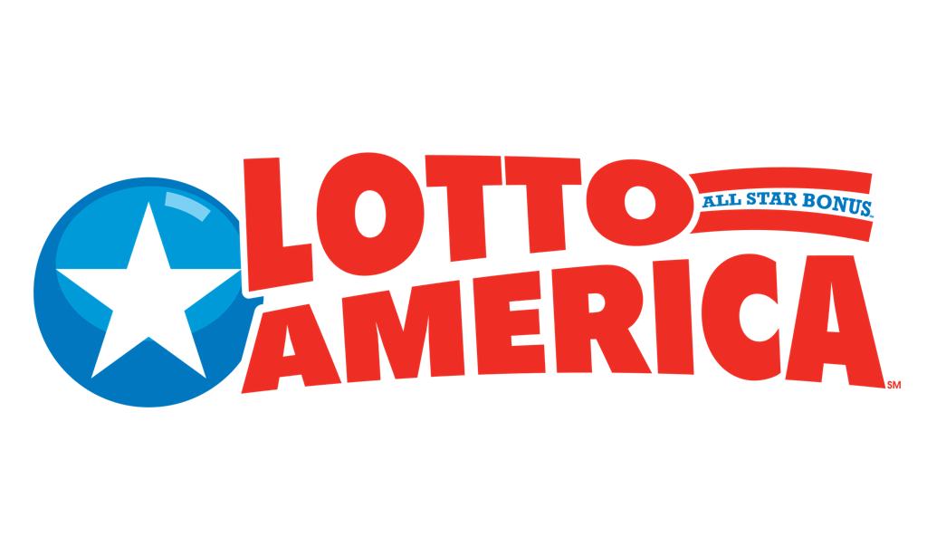 Mnlottery lotto america store